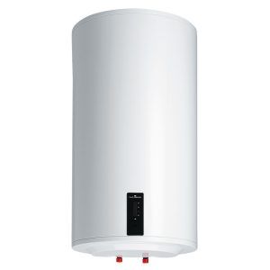 Calderas eléctricas Gabarrón | Climatome